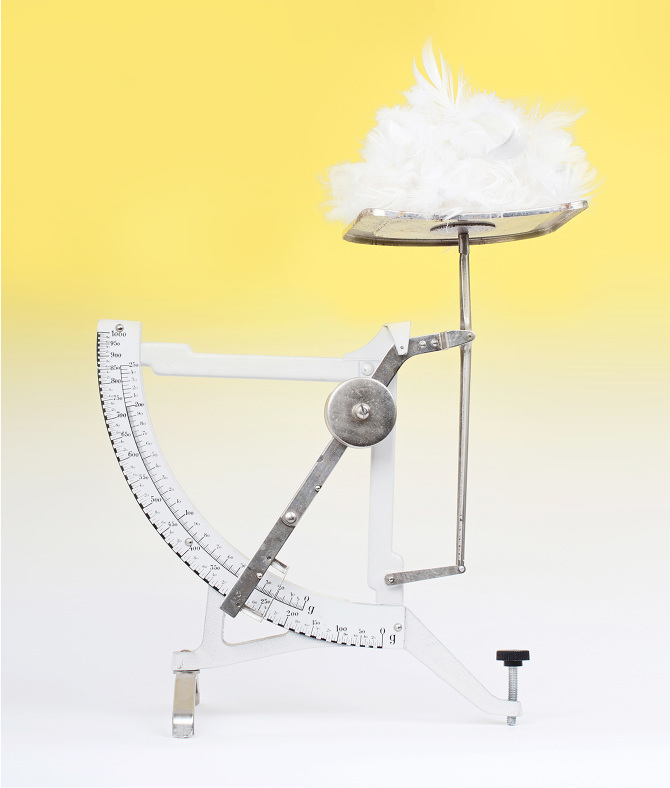 21 gram, sjelens vekt? - www.jpwart.com