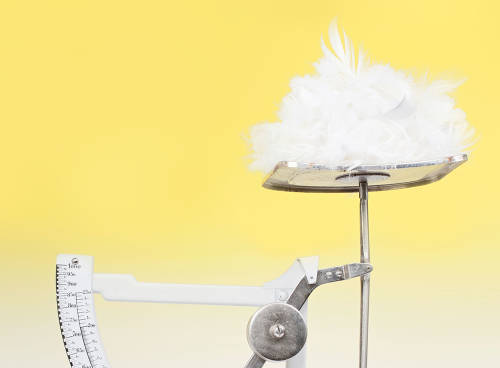 21 gram, sjelens vekt? - www.jpwart.com