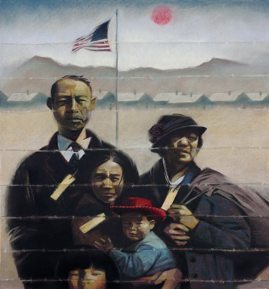 Children's books - Gary Kelley Studio