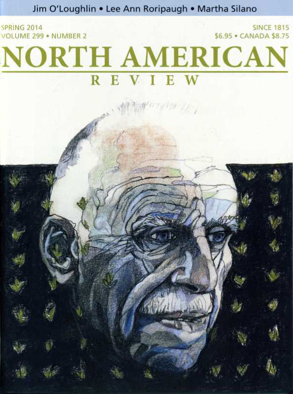 Editorial I - Gary Kelley Studio