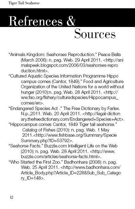 Zoo Symbols - shelbydesigns