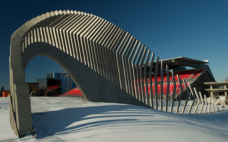 Moving Surfaces - Jill Anholt Studio