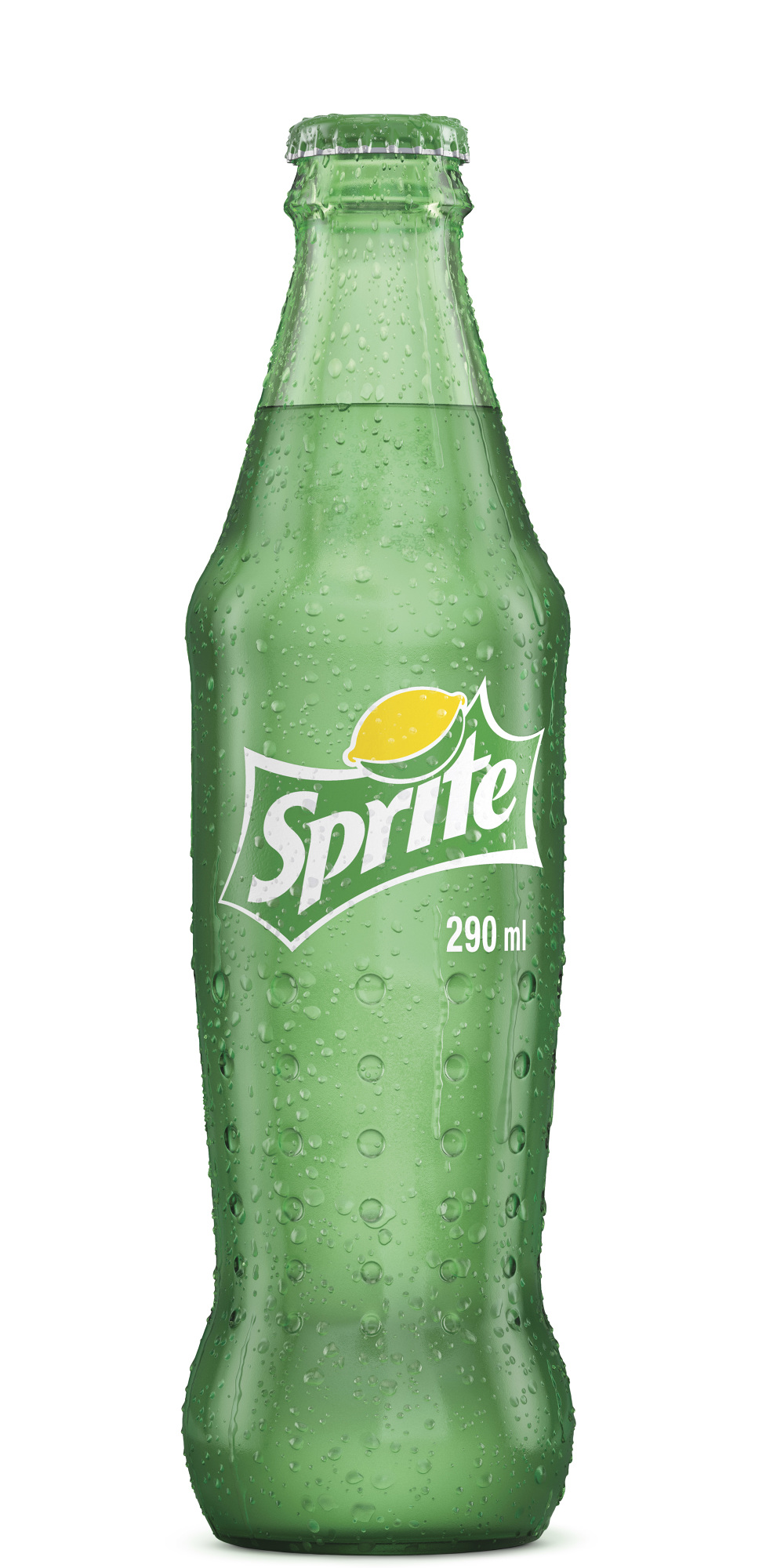 Coca Cola - Packshot - Felipe Barros