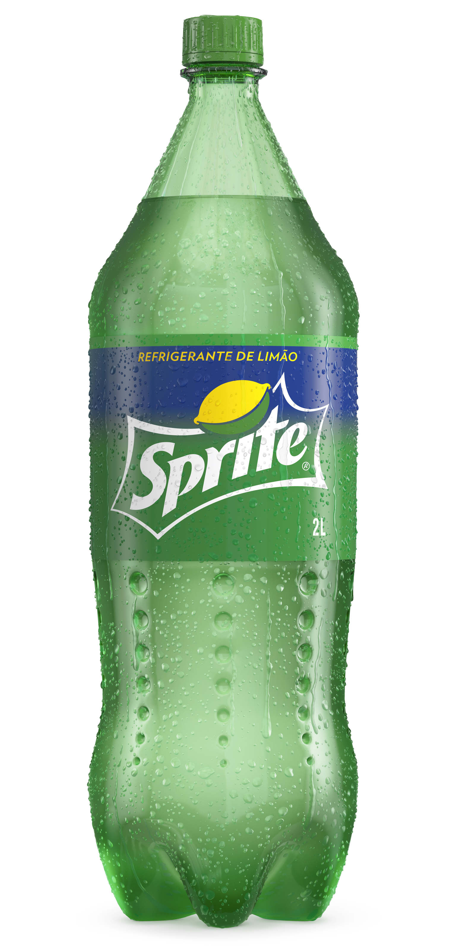 Coca Cola - Packshot - Felipe Barros