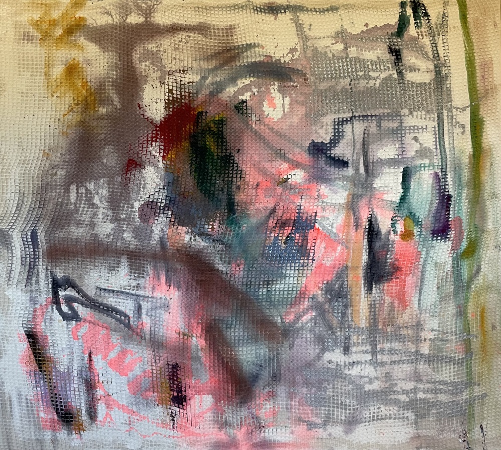 Summer into Fall and Winter 2022 - Shelley Penfold