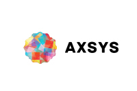 Axsys - Roman J. Sokolov — Graphic & web design