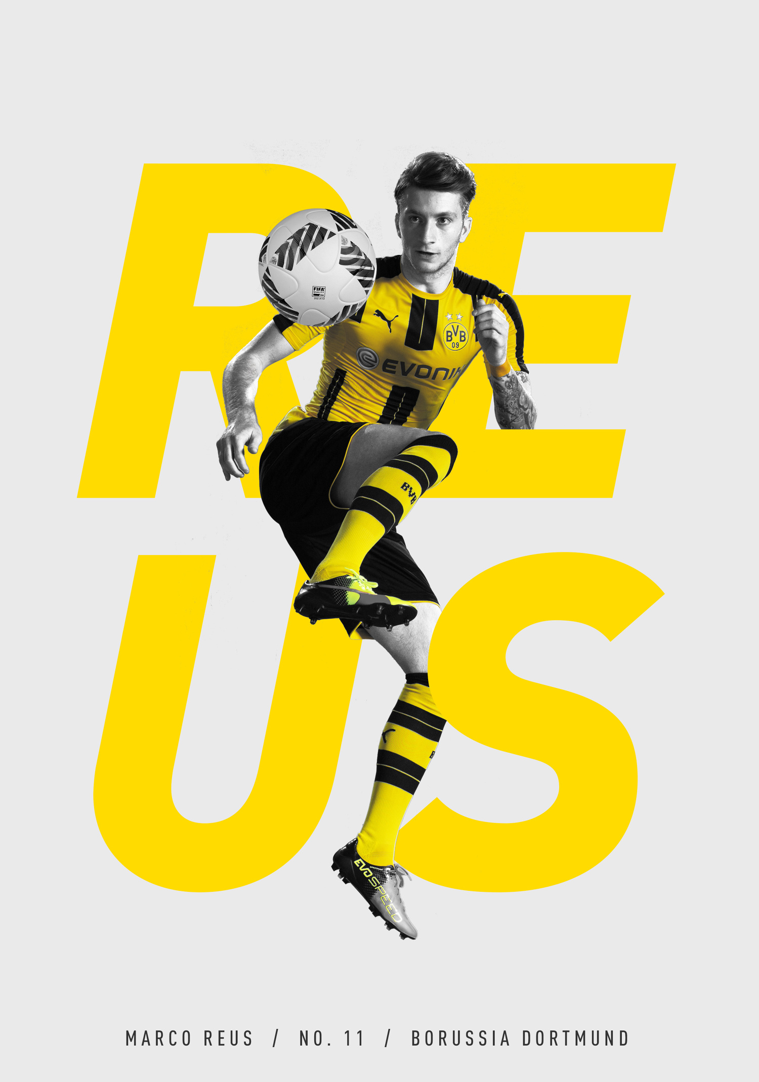 FIFA 17 Ultimate Team - Sherman Tam