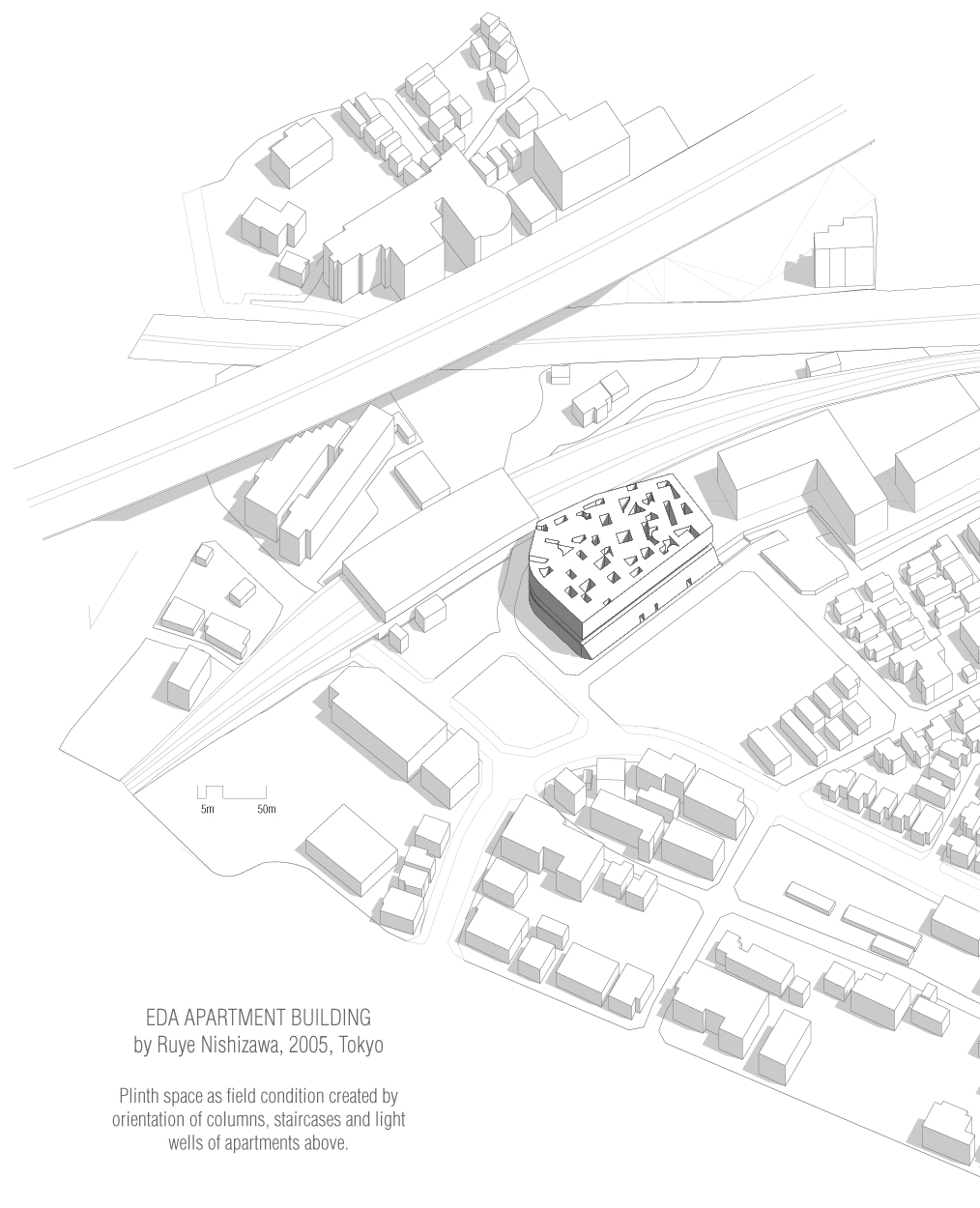 City / Building / City - jcberta