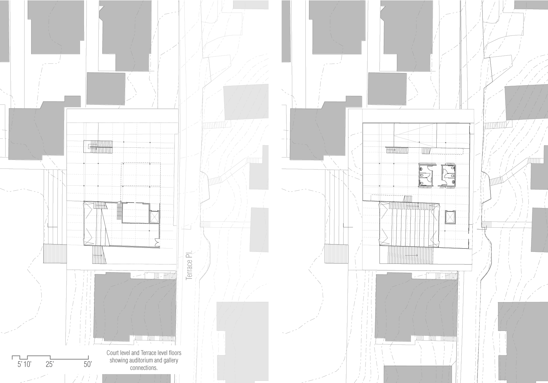 City / Building / City - jcberta