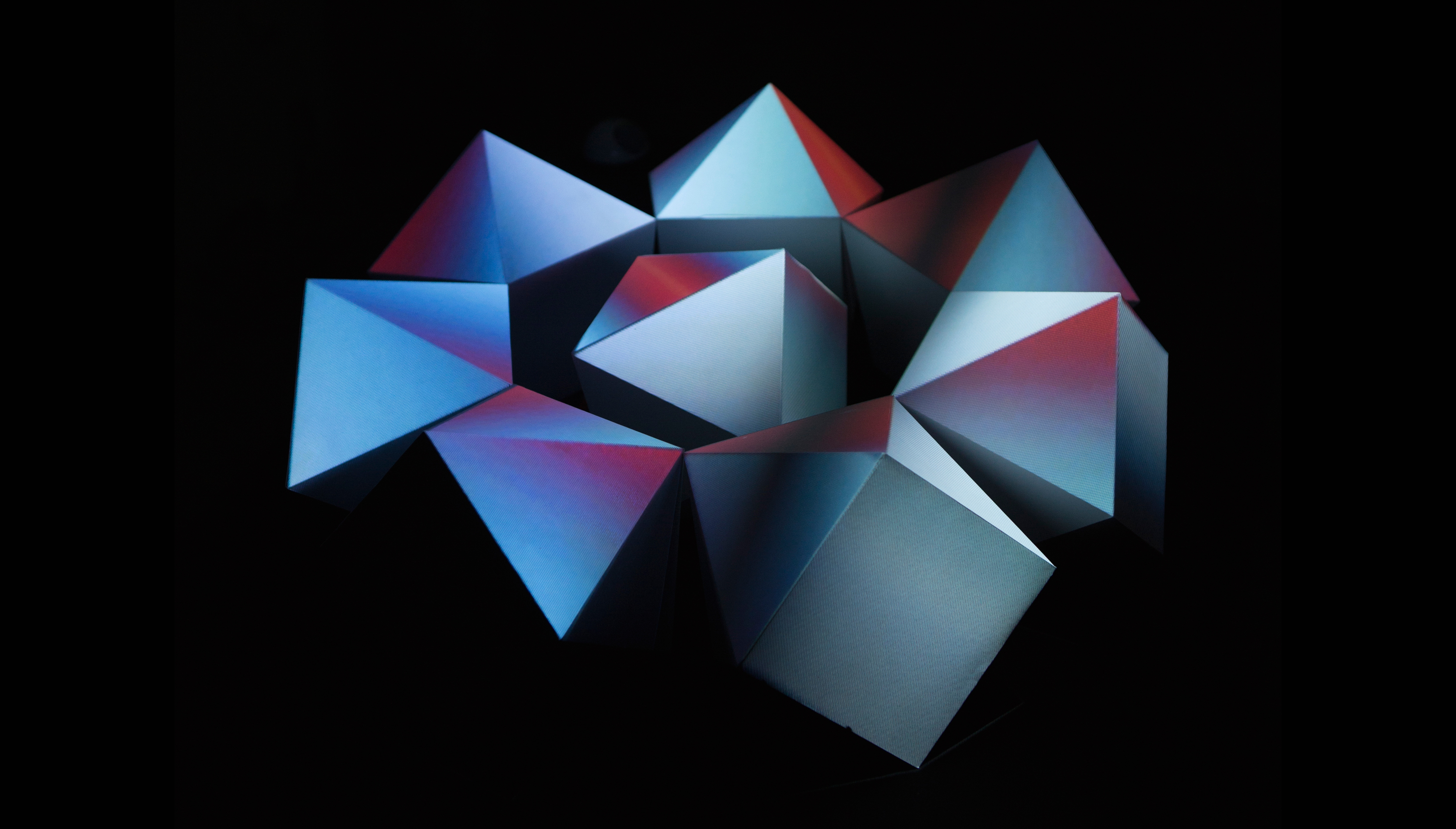 HARMONIC WAVES - kalmalab