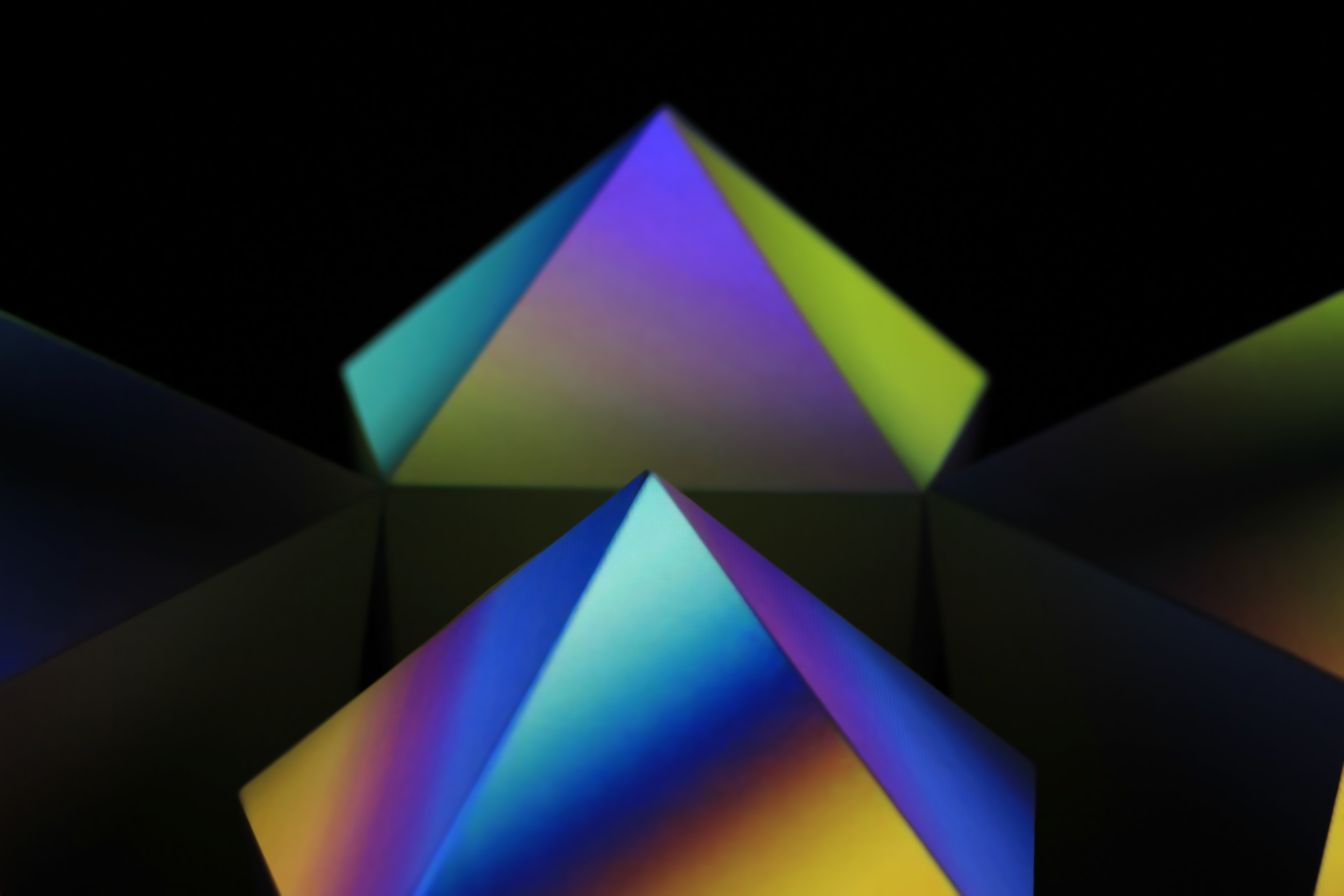 Harmonic Waves Kalmalab