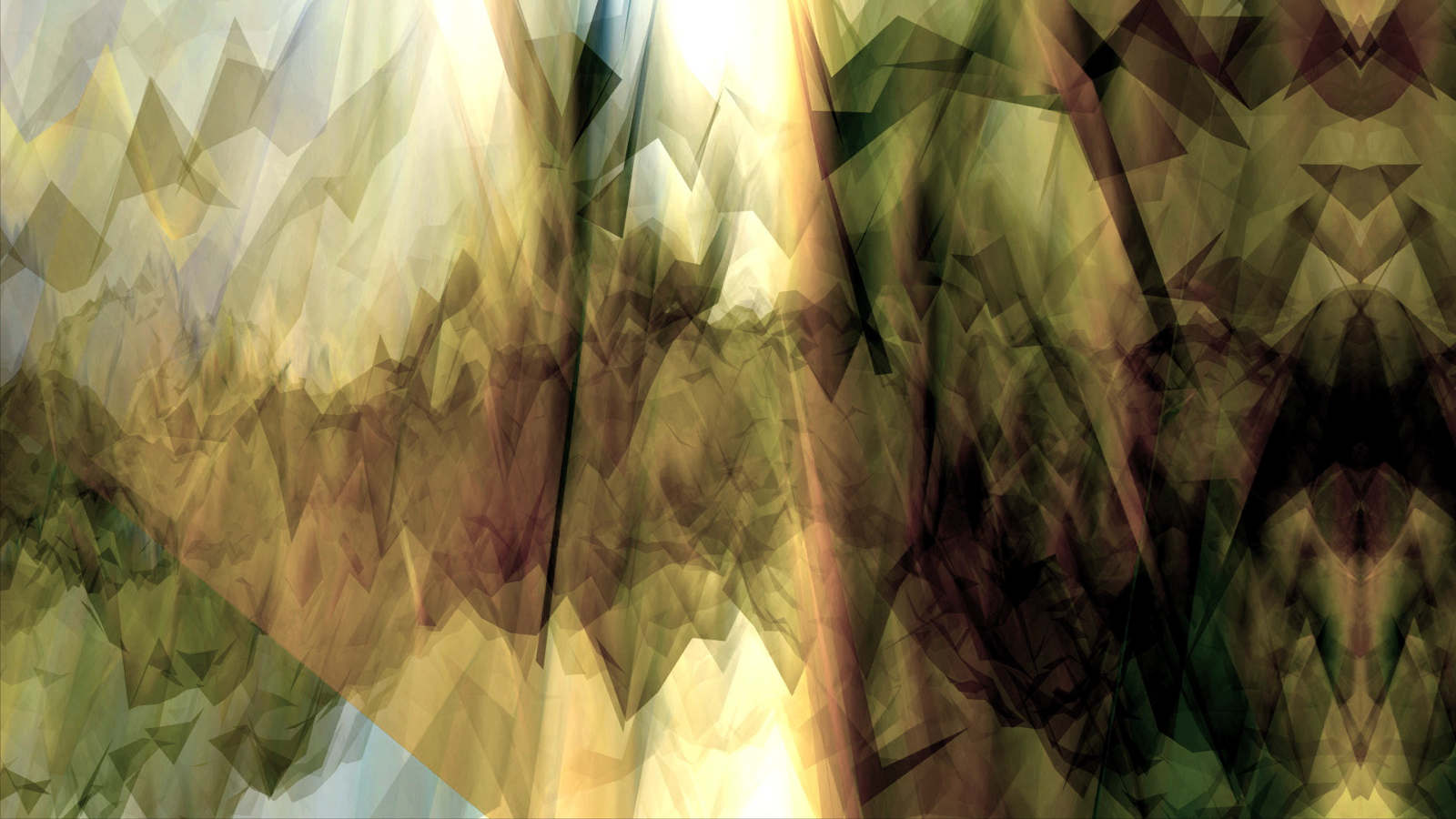 PIANÖISE - kalmalab