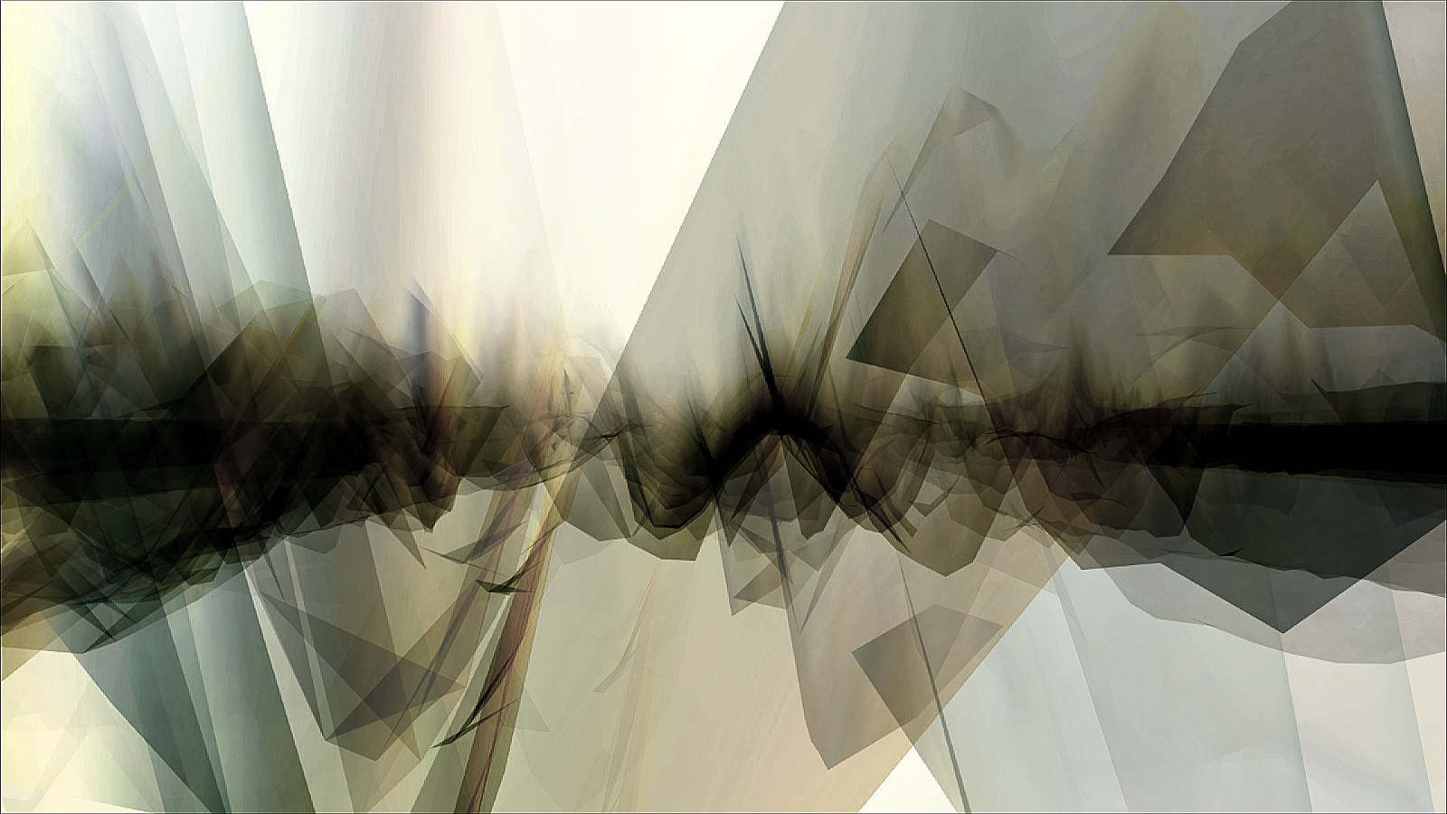 PIANÖISE - kalmalab