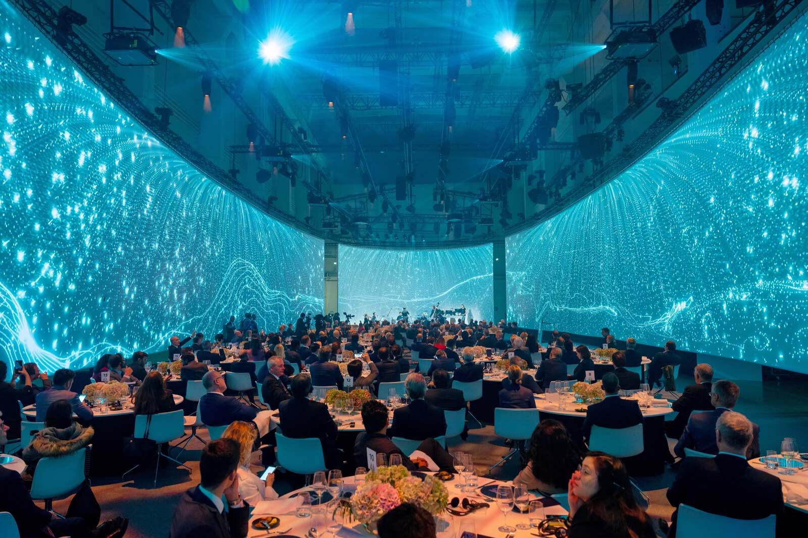 RESONANCES IMMERSIVE CONCERT - kalmalab