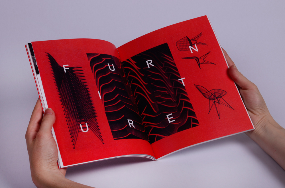 Take Your Pleasure Seriously - Xavier Butcher