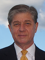 BIO - Point A Consulting