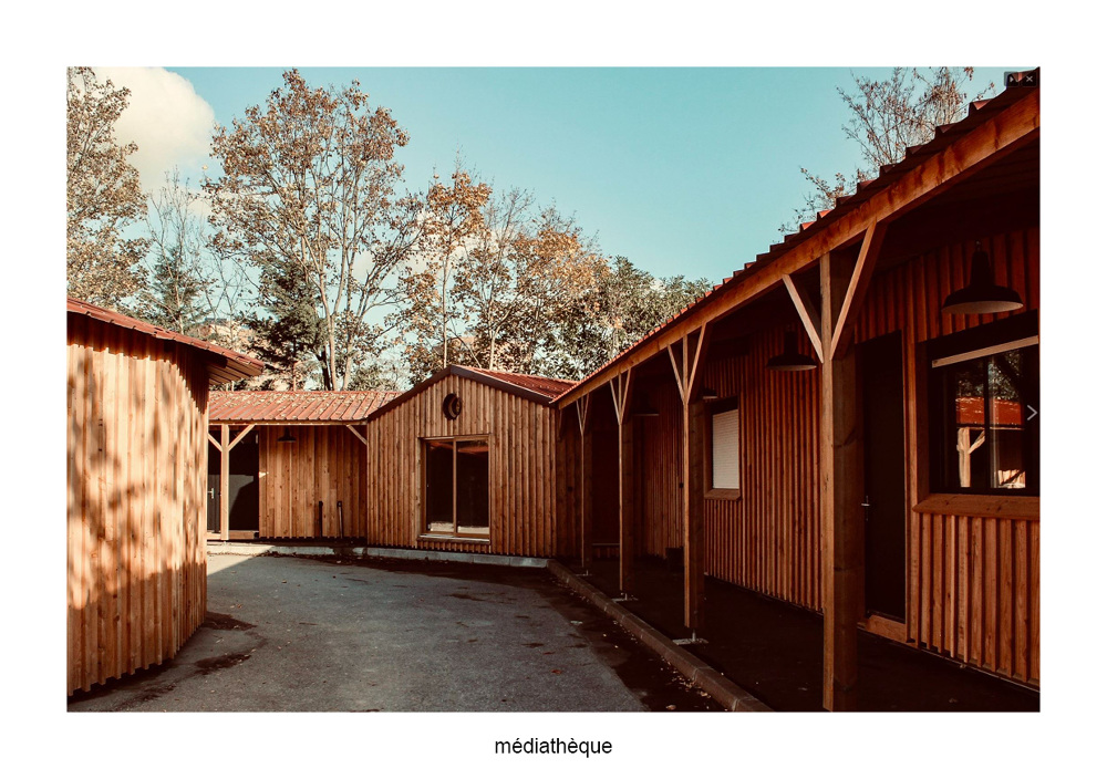 ZINGARO - aliceperiot