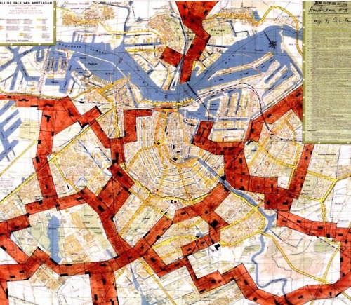 Grid Relationships and Situationist International - pcamfeed