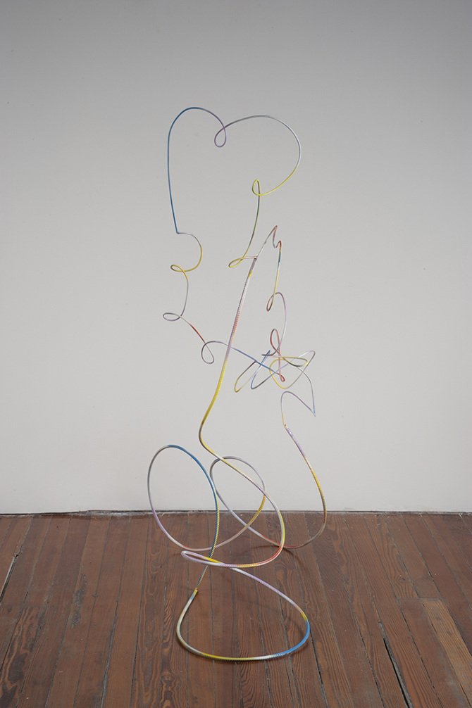 Didactics - Aurora Castillo