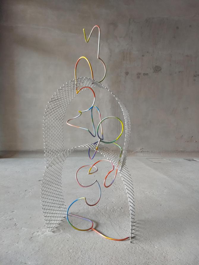 Didactics - Aurora Castillo