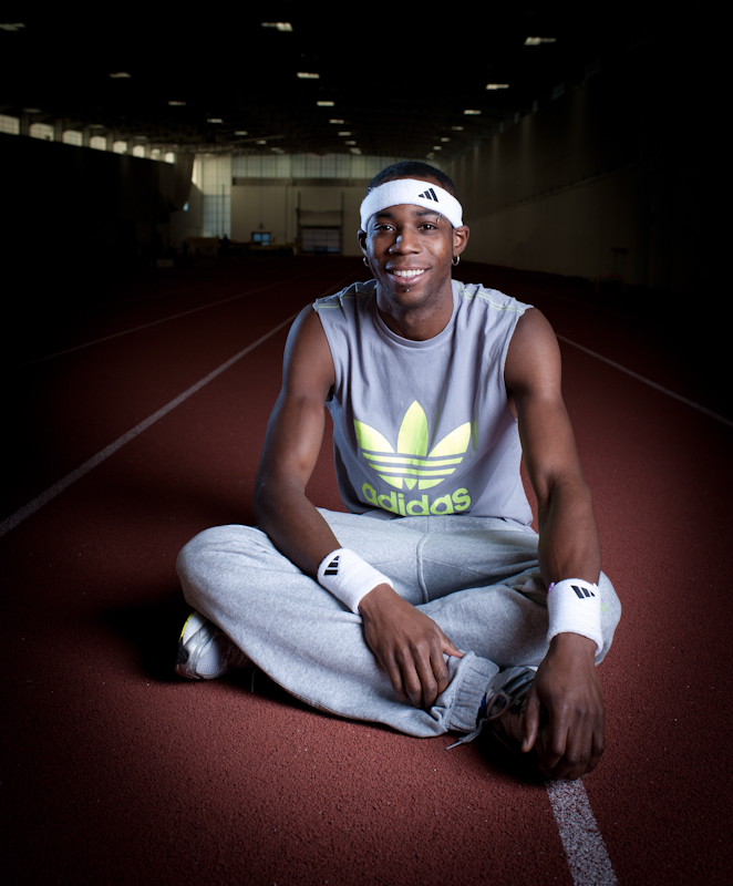 Chris O'Donovan Photography