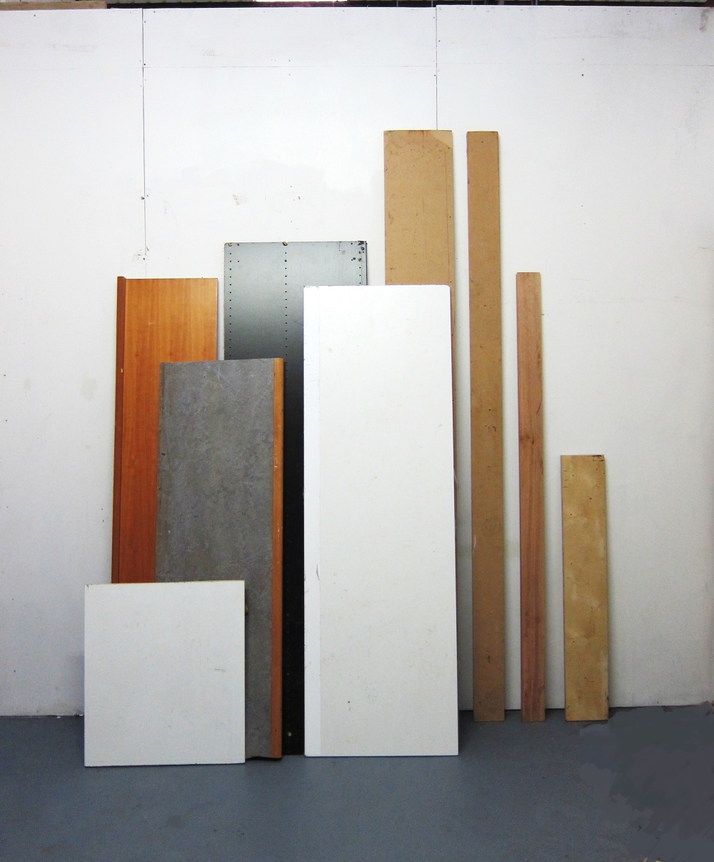 Christopher Hudson - Christopher Hudson