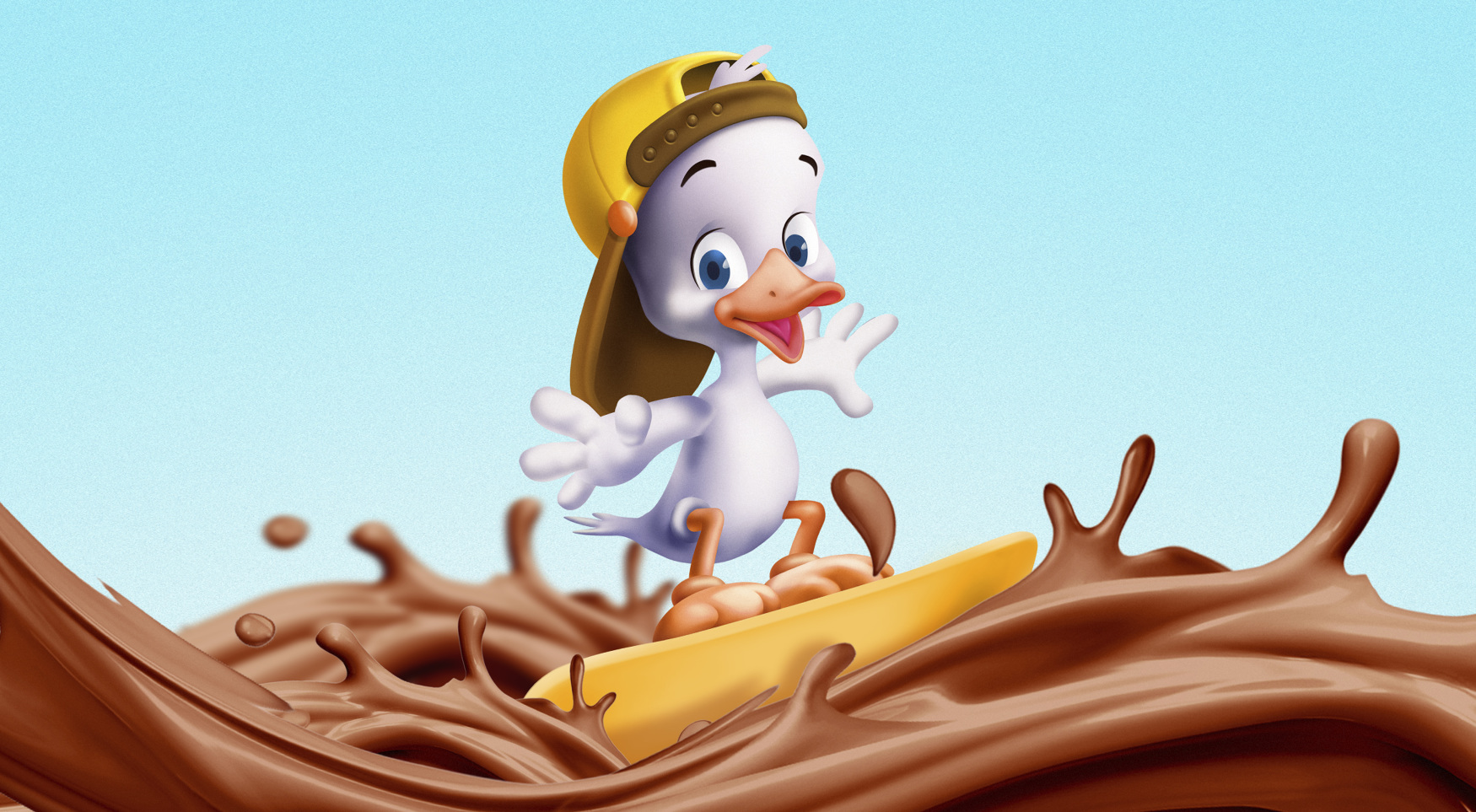 RAMO - willy ramirez