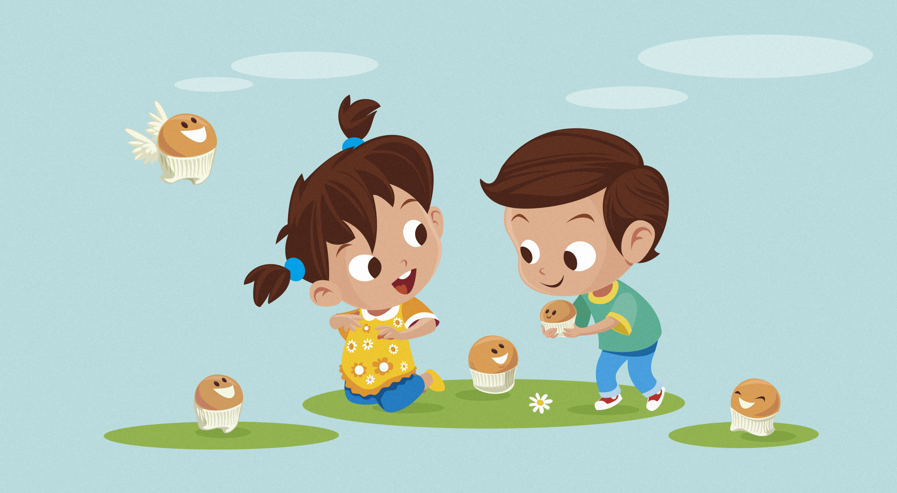 RAMO - willy ramirez