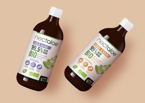 RAMO - willy ramirez