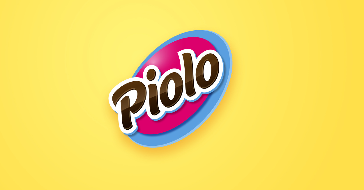 Piolo Marinela - willy ramirez