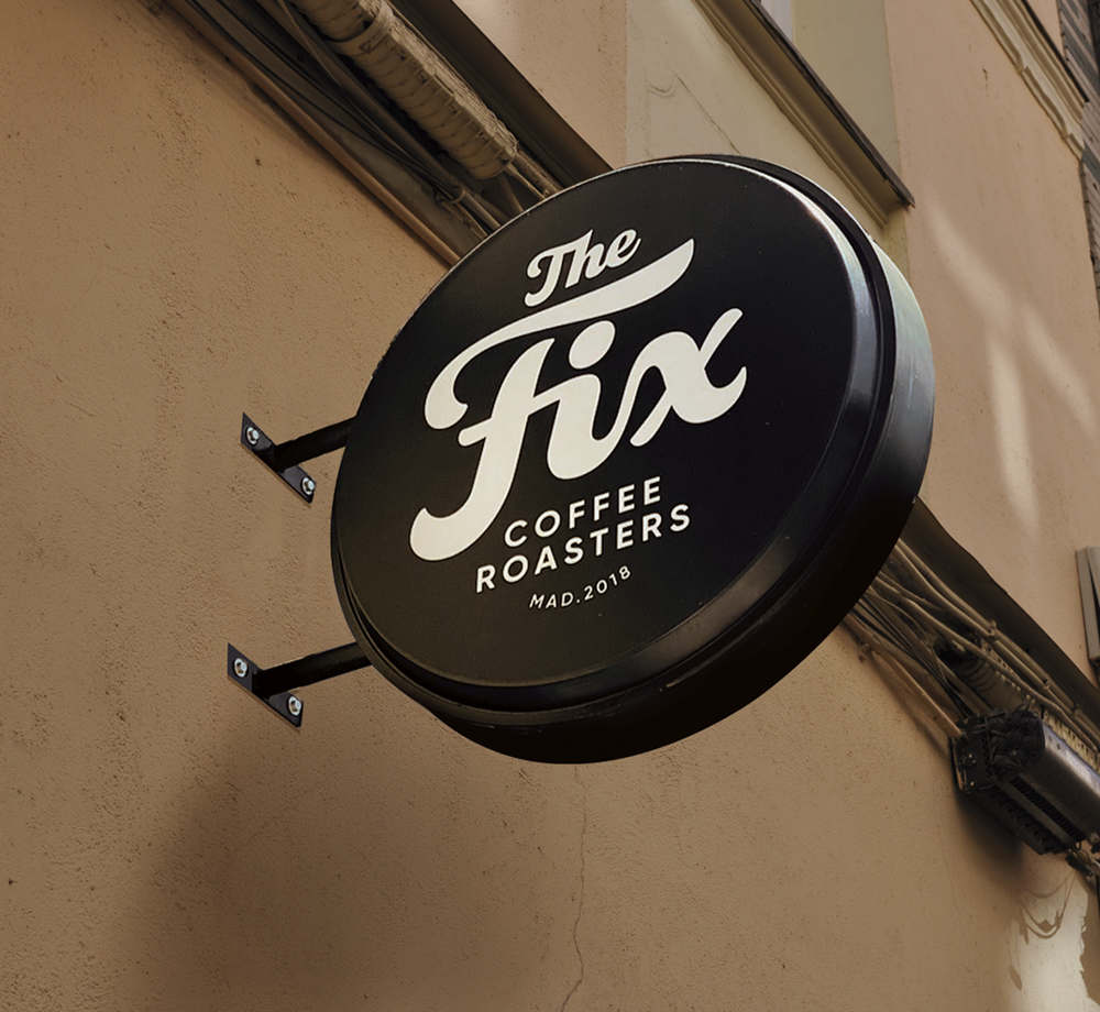 RAMO - willy ramirez