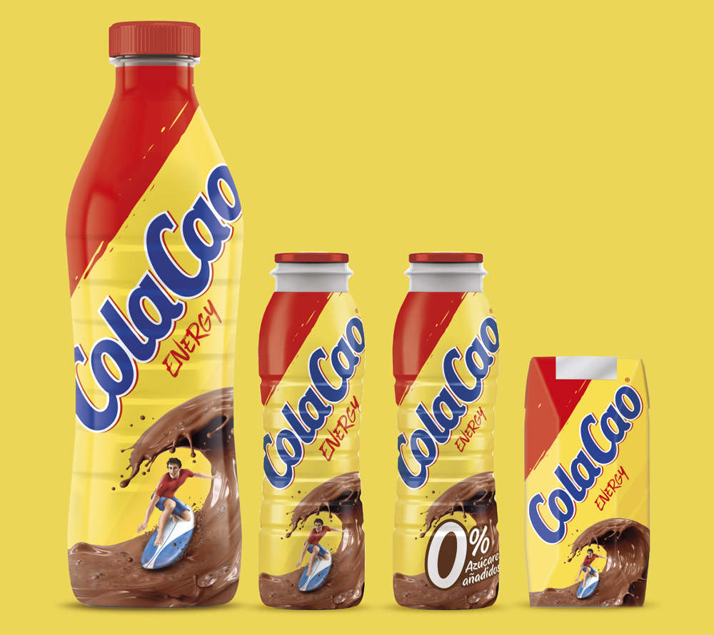 RAMO - willy ramirez