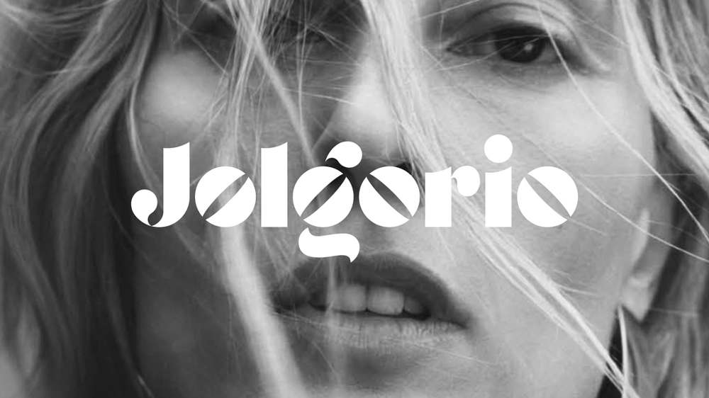 RAMO - willy ramirez