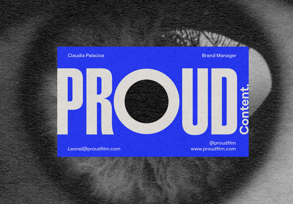 RAMO - willy ramirez