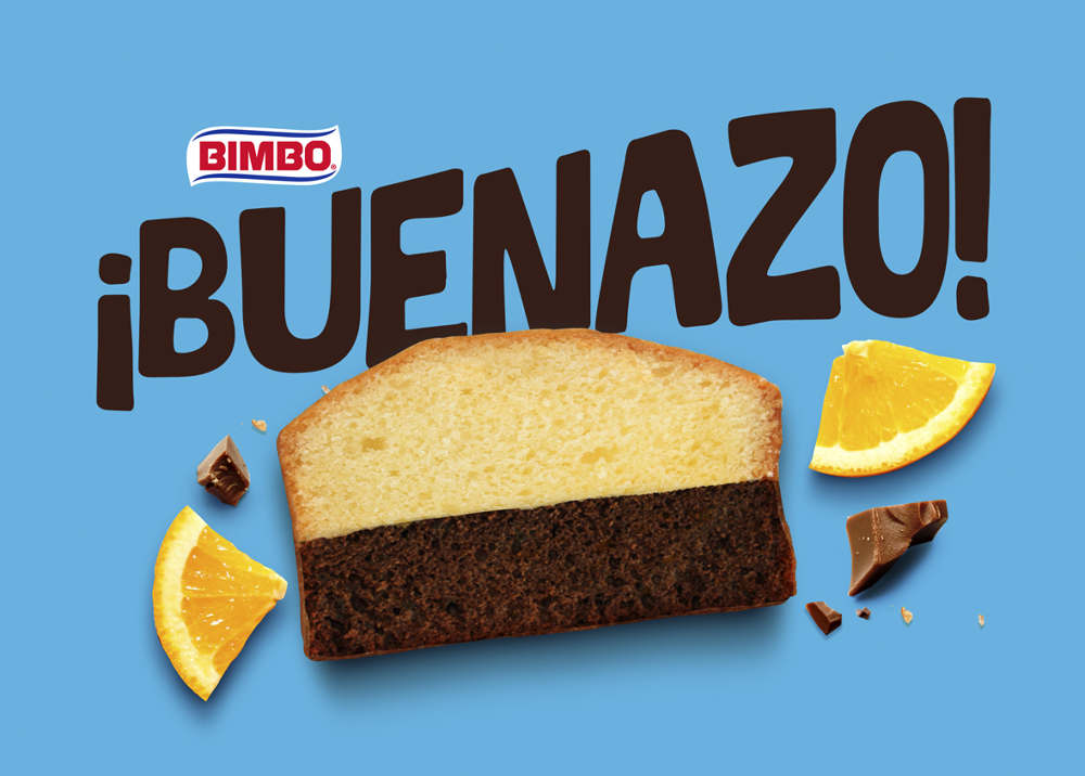 RAMO - willy ramirez