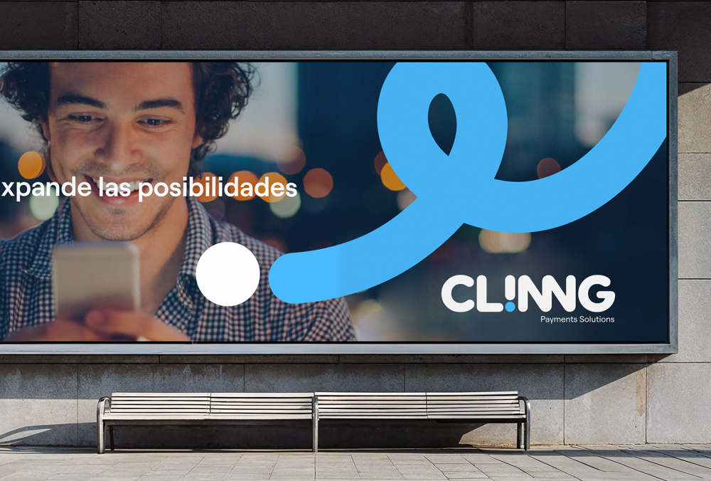 RAMO - willy ramirez