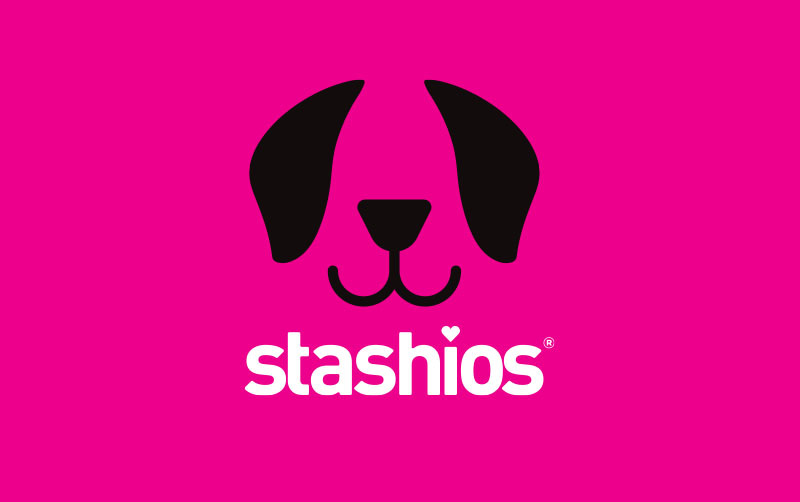 Stashios - Scott Gerber / Designer