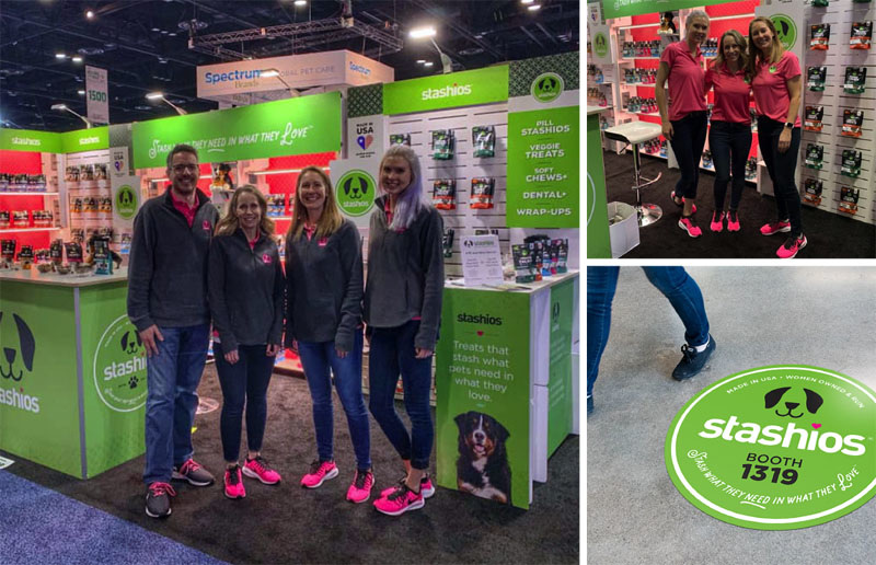 Stashios - Scott Gerber / Designer