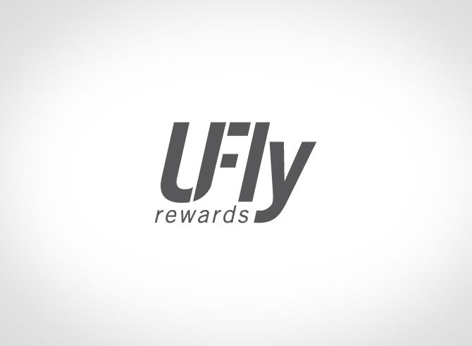 Logos - Scott Gerber / Designer