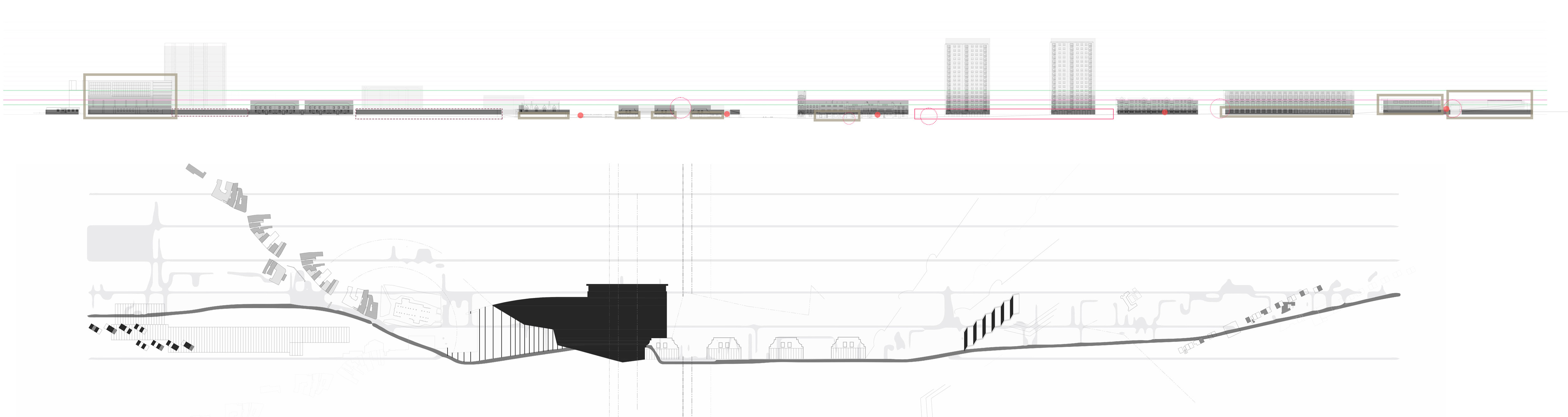 Sneinton mapping - Viktoriya Stoyanova