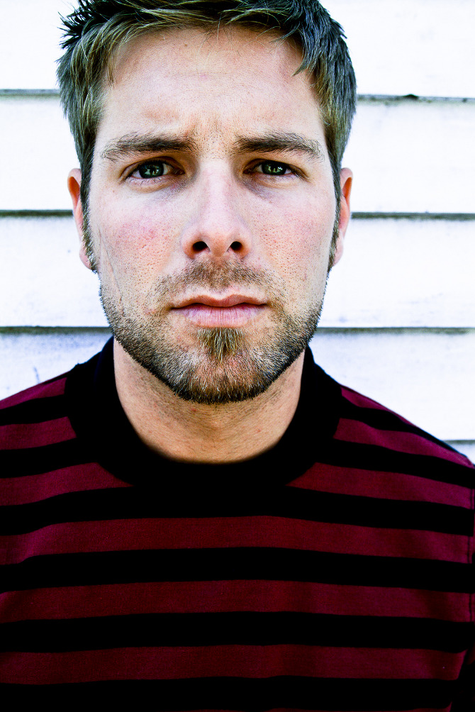 Nathan Eldridge Photography