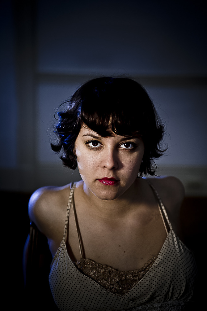 Nathan Eldridge Photography