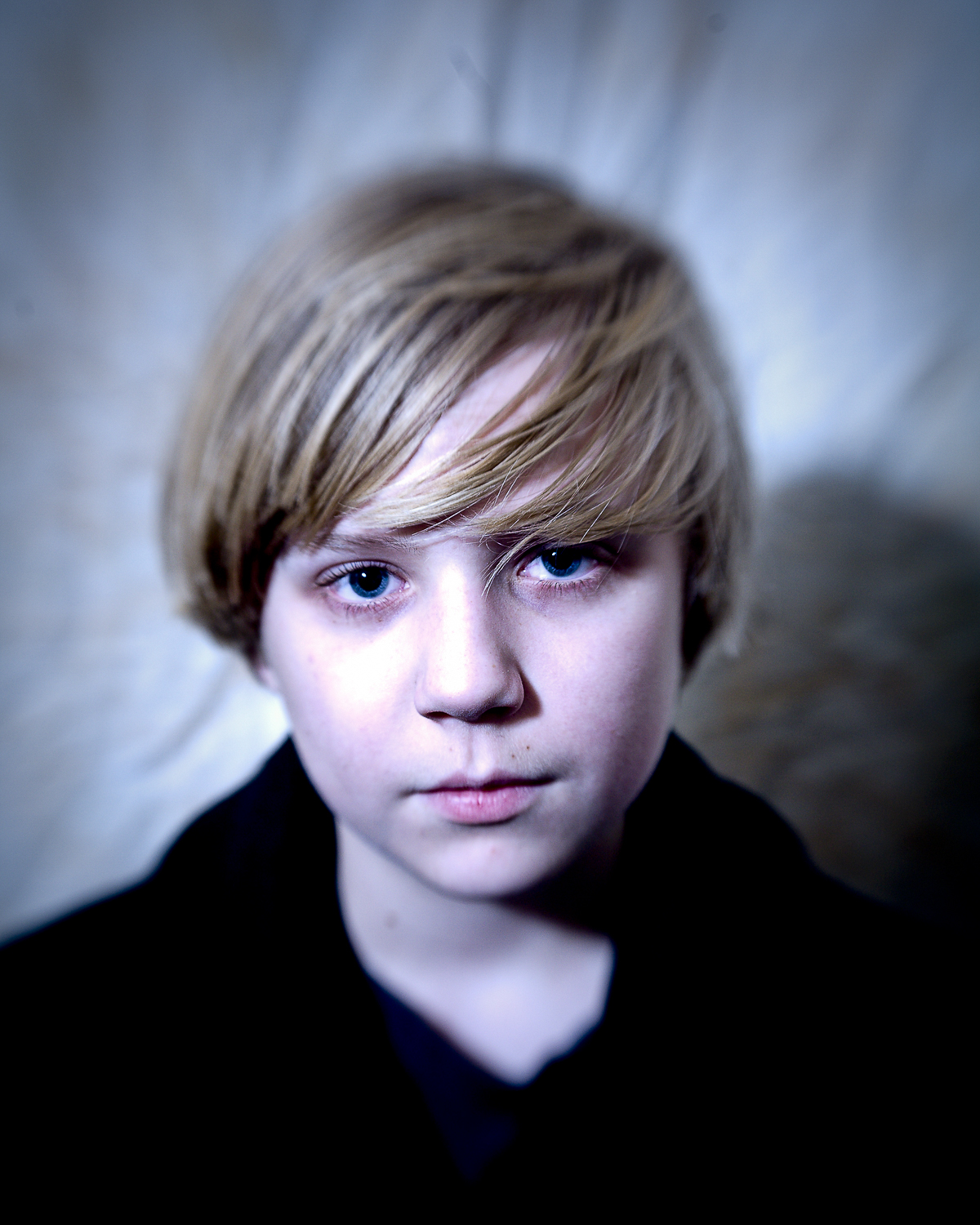 Nathan Eldridge Photography