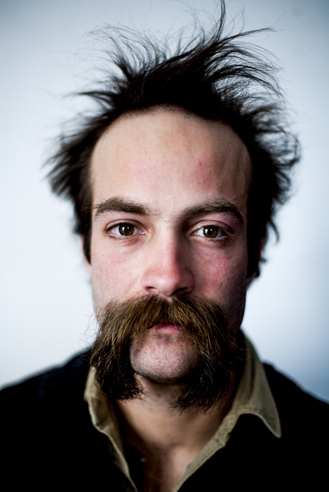 Nathan Eldridge Photography
