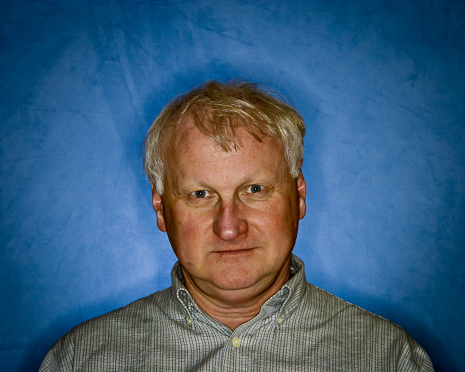 Nathan Eldridge Photography