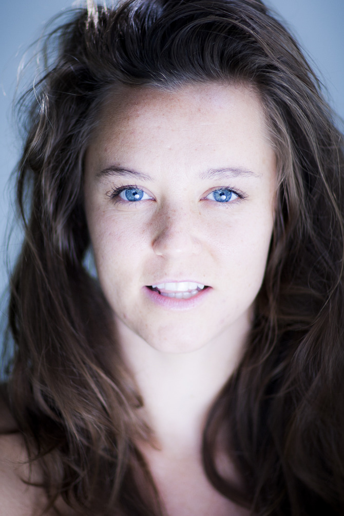 Nathan Eldridge Photography