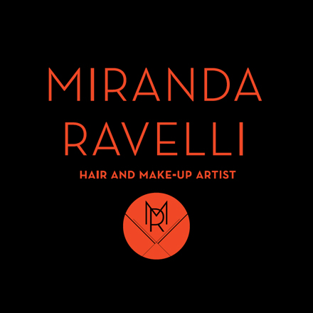 Miranda Ravelli - sandervanbaalen