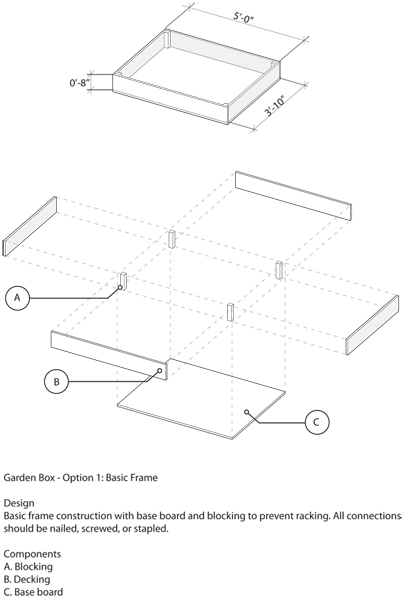2D Design - Joanna Salem
