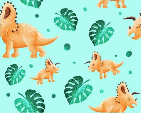 Surface design - Deborah Lobo