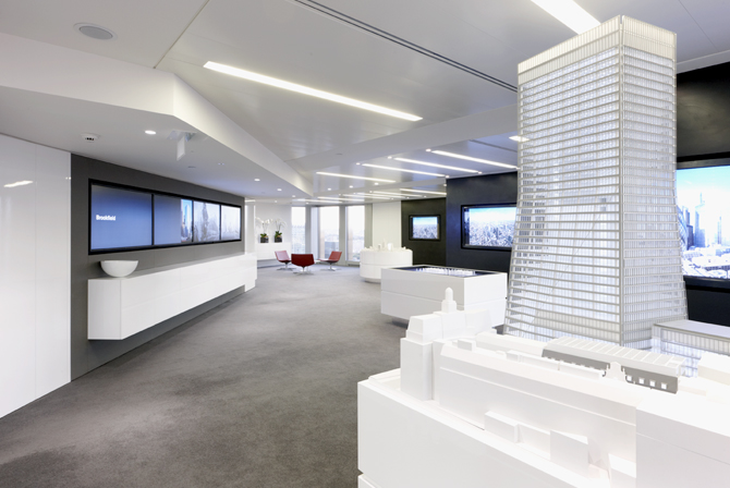100 Bishopsgate - joelvanblerk